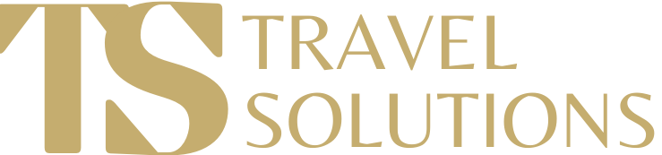 FAQ – TS TRAVEL SOLUTIONS